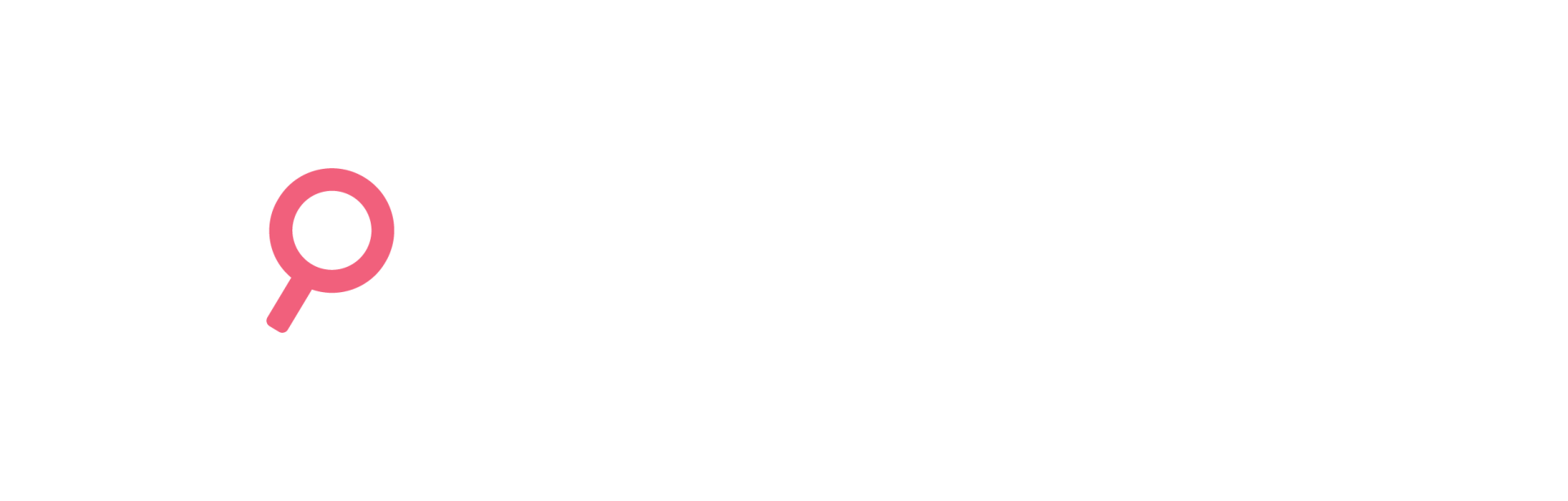 squaremeal-logo-white - The Pem Restaurant