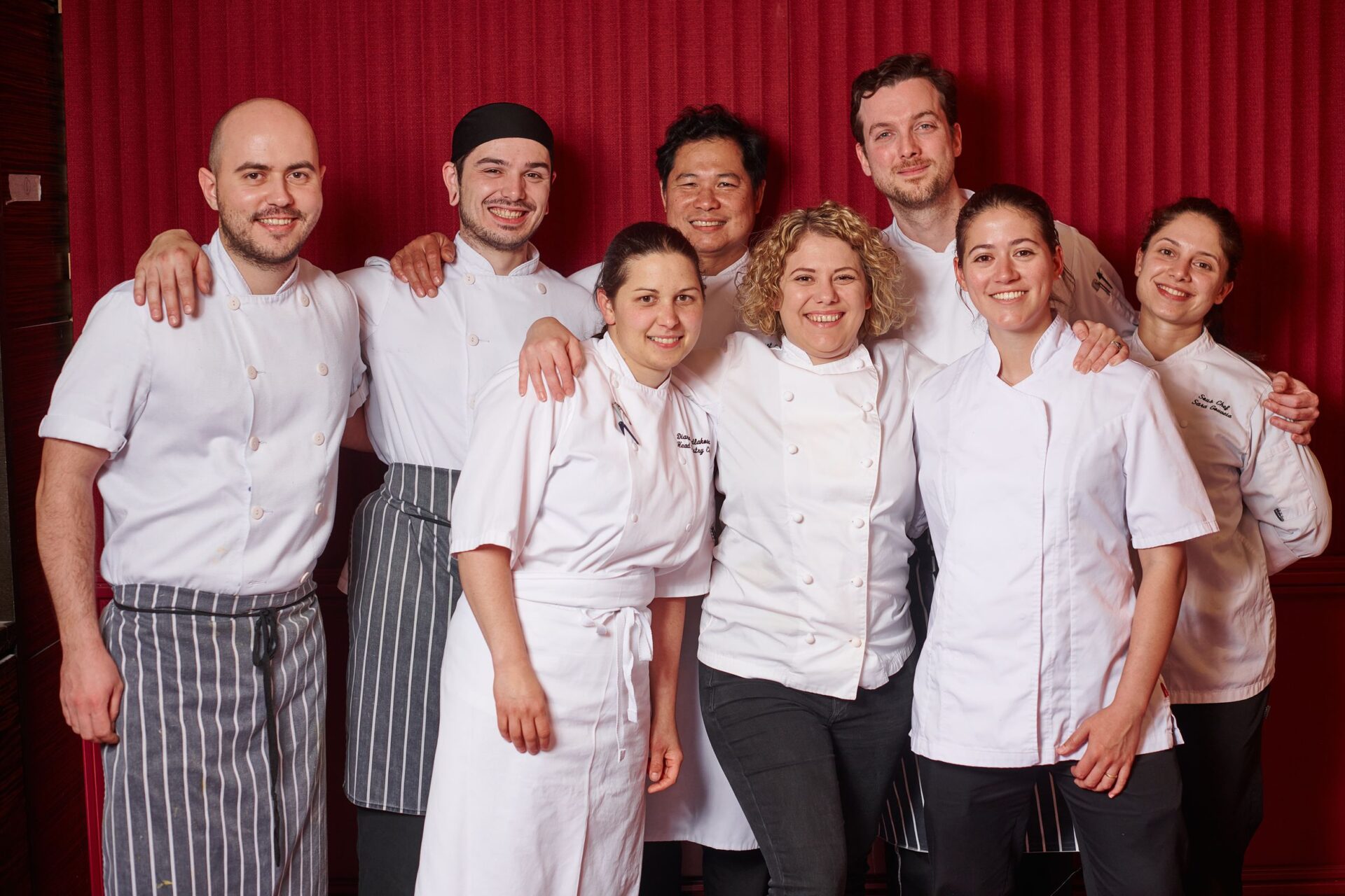 the pem june 202118160_result - The Pem Restaurant